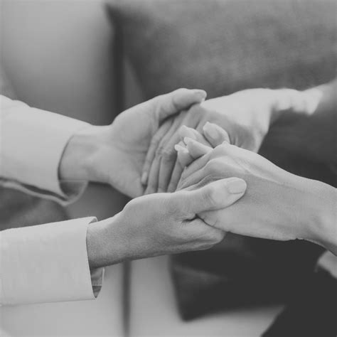 Psychosex Sexual Problems Service Axess Sexual Health