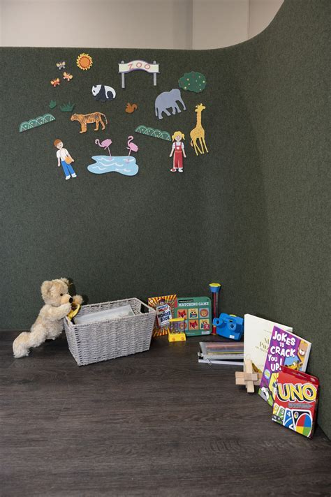 Inside Solution Solution Psychology