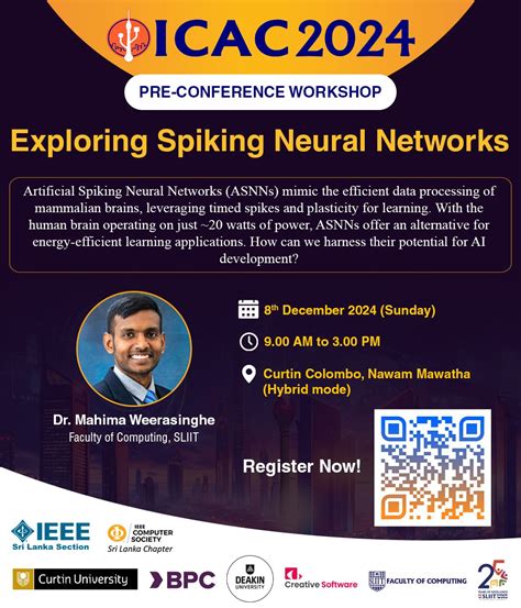 Dharshana Kasthurirathna Posted On Linkedin