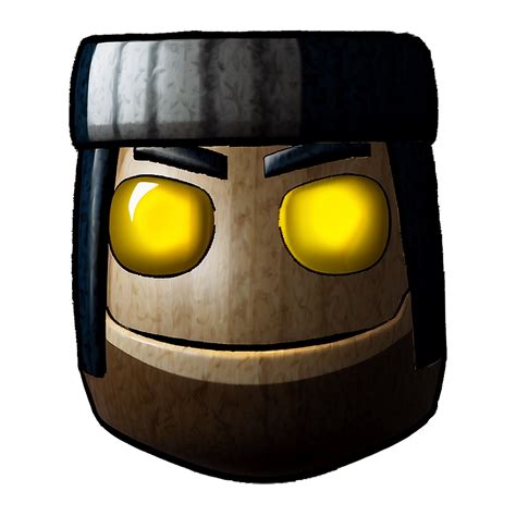 Download Roblox Face Graphic Png 05252024