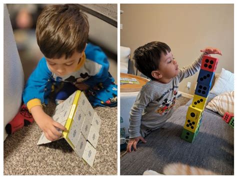 Phani Kiran Peddinti On Linkedin The Past Two Days Daddy Day Care