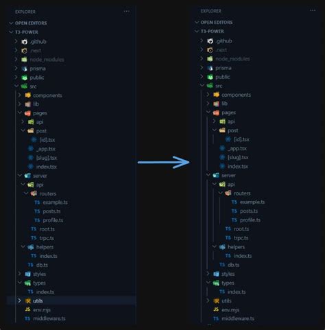 Frank Ezene Posted On Linkedin
