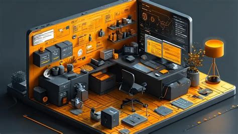 java中日志如何使用 PingCode智库