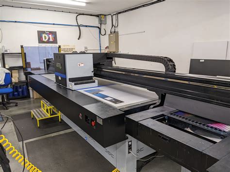 What Is Digital Printing Bex Design And Print