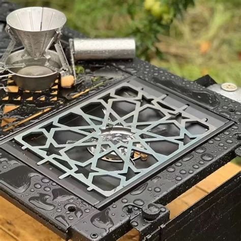 Sa4377abe59ae44ae8d0d487ebd6519d0t