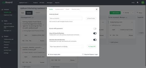 How To Ensure Efficient Web Design Feedback And Client Collaboration