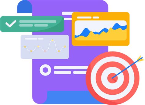 46727 Analyse De Tendance Illustrations Gratuit En Svg Png  Iconscout