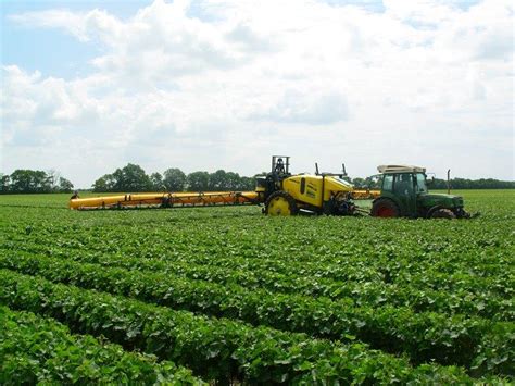 Земеделски производител от Балкански изпълнява европейски проект Eufunds