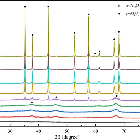 Schematic Illustration Of The Fiber Microstructure Evolution During The Download Scientific