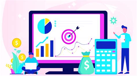 Measuring Content Marketing Roi Effectively A Comprehensive Guide