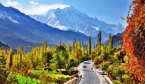 The 10 Best Places To Visit In Skardu