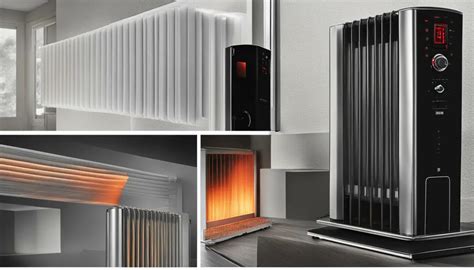 Difference Between Oil Heater And Convection Heater At Kenneth Locke Blog
