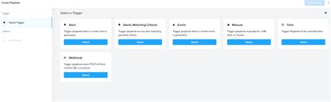 Automatically Hibernate Your Nutanix Cluster Nutanix Community