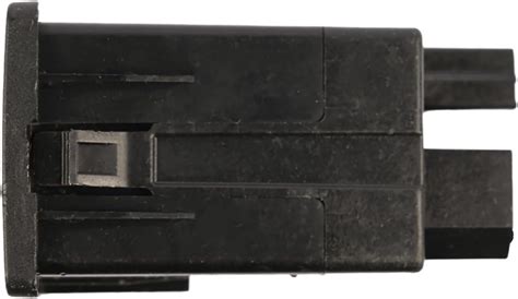 Getfarway Carplay Usb Interface Hub Upgrade Usb Type C Module Fit For Ford Lincoln 2015 2020