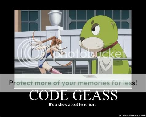 Schneizel Code Geass Memes Schneizel El Britannia From Code Geass