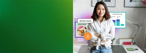 Adobe Customer Journey Analytics