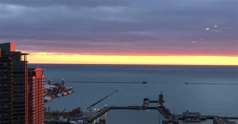 Mla And Bds 2 Letter From Former Members Of The Mla Executive Council To Current Executive Mla And Bds 2 Letter From Former Members Of The Mla Executive Council To Current Executive