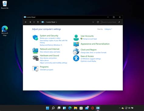 How To Enable Telnet Client In Windows And Server Petri IT Knowledgebase