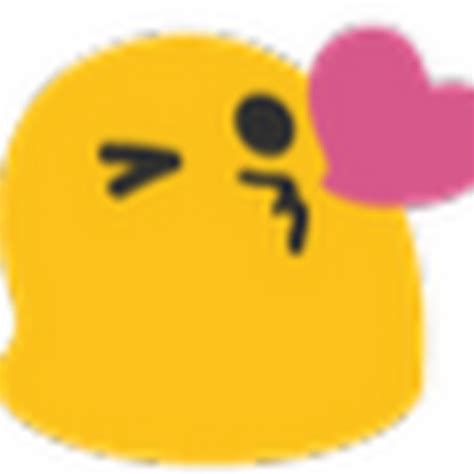 py youtube
