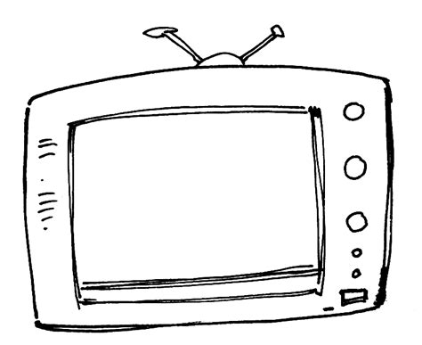 Educator Section To Describe Forms Of Energy By Openstax Jobilize