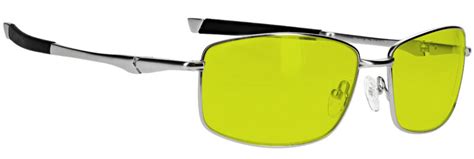 Light Green Glass Blowing Glasses 116 Phillips Safety