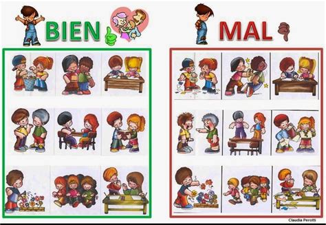 Education Puzzles Free Educational Online Jigsaw Puzzles Puzzle Factory