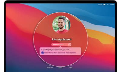How To Unlock Your MacBook Without Your Password Or Apple ID