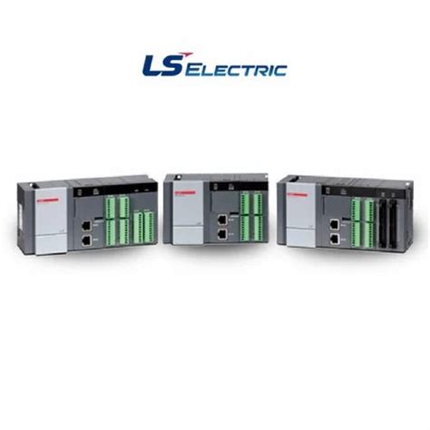 Ls Xbc Dr32hdc Plc At ₹ 12000piece New Items In Chennai Id