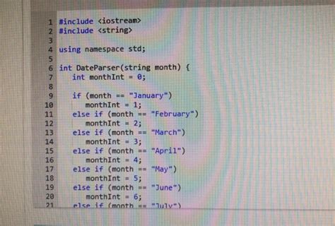 Solved 1 Compare Output Output Differs See Highlights