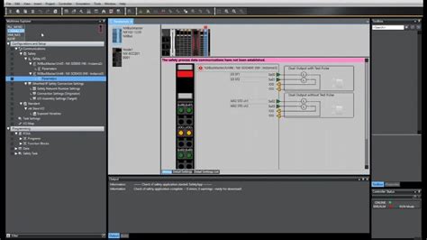 NX OMRON PLC At Piece Omron Program Controller In Coimbatore ID