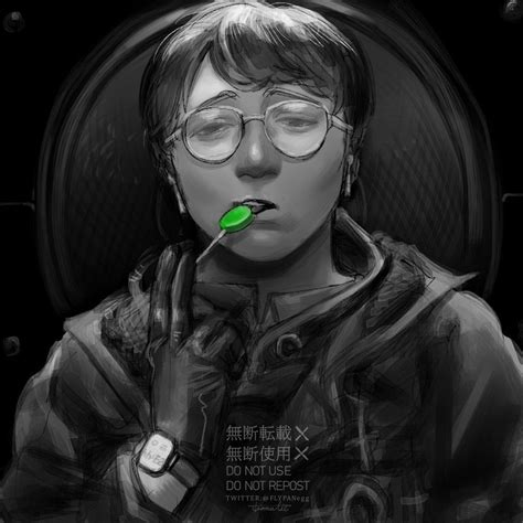 Paul Dano Riddler Boner Art Reference Photos Gotham Mists Haha