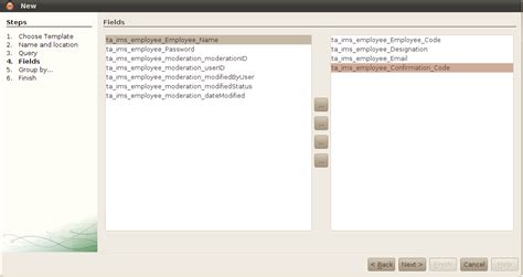 Being Compiled Jasperreports With Php
