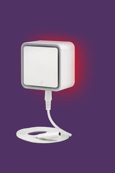 Yolink Smart Valve Controller With Motorized Ball Valve 1 42 Off