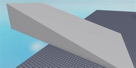 Hovercraft Rolling With Environment Confusion Scripting Support