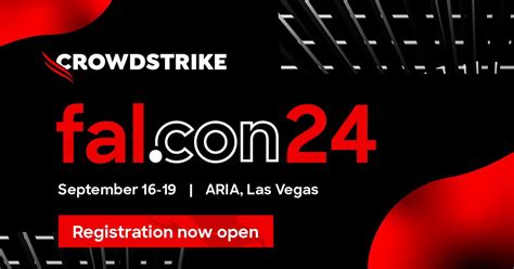 Crowdstrike On Linkedin Cybersecurity