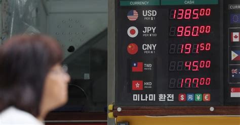 모든 자산이 위험 자산”변동성 국면엔 예측 말고 유연한 대응