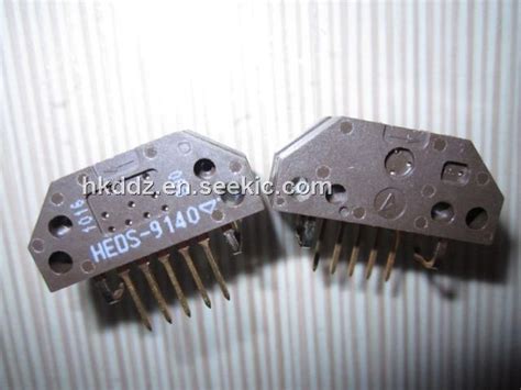 Heds 9140 Brand New Original Original Supply Us 1 00 1 00 Logic Ics [a Data] A Data