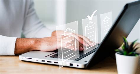 What Is Qa Team Quality Assurance Team Structure Roles And Responsibilities