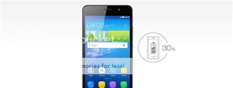 Huawei Y Black White Inch IPS HD Quad Core GHz GB GB MP MP Camera Android