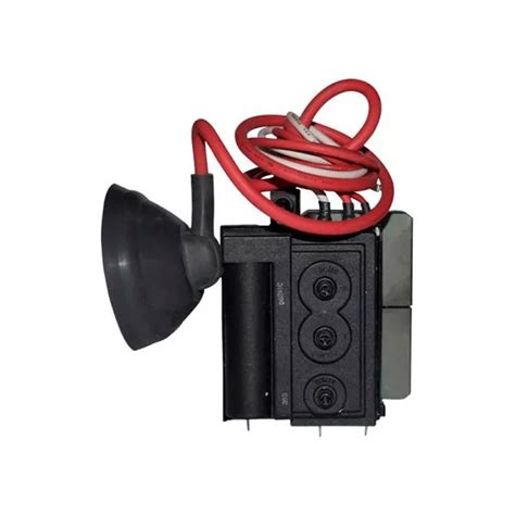 FLY BACK NEO Repuestos Y Servicios Costa Rica