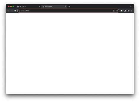 ブラウザ自動操作api入門 Webdriver Apiとchrome Devtools Protocol Cdp