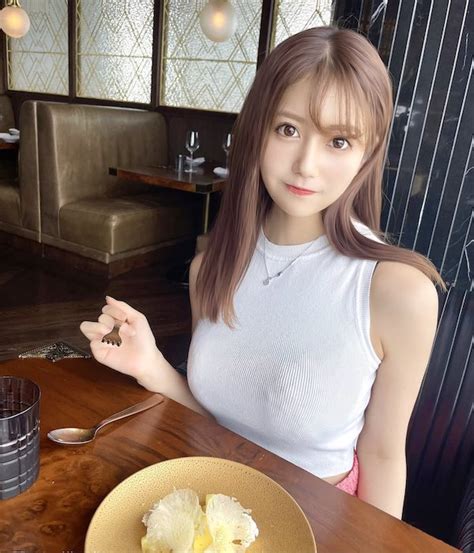 阿部なつきのかわいい画像70枚【水着あり！最高レベルです】