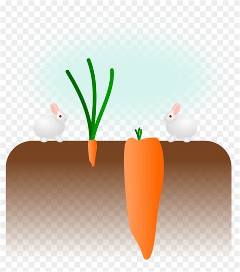 Open Imagenes De Subestimar Full Size Png Clipart Images Download