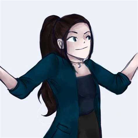 All Hail The Meme Queen The Aro Ace Arrow Ace Tumblr Blog Tumlook