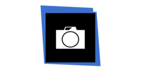 Download Pureref Terbaru 2025 Free Download