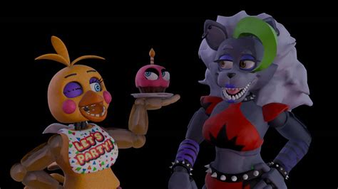 Prisma3d Models In Blender In The Big 25 By Datawave69 On Deviantart