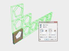 Autodesk Inventor Quick Tips