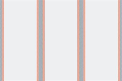 Premium Vector Vertical Lines Stripe Background Vector Stripes