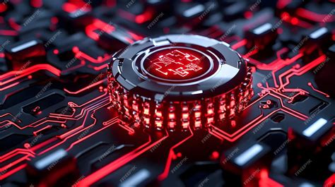 Quantum Algorithms Revolutionize Fraud Detection In Financial Services And Business Analytics