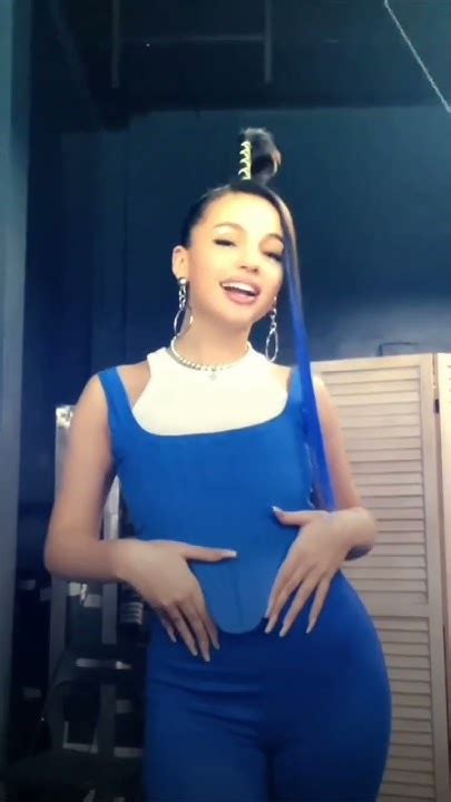 Вело Эдит с Валей💋Отмечаем Валю 🖖🏻💋 рек валя Couple юлькашпулька